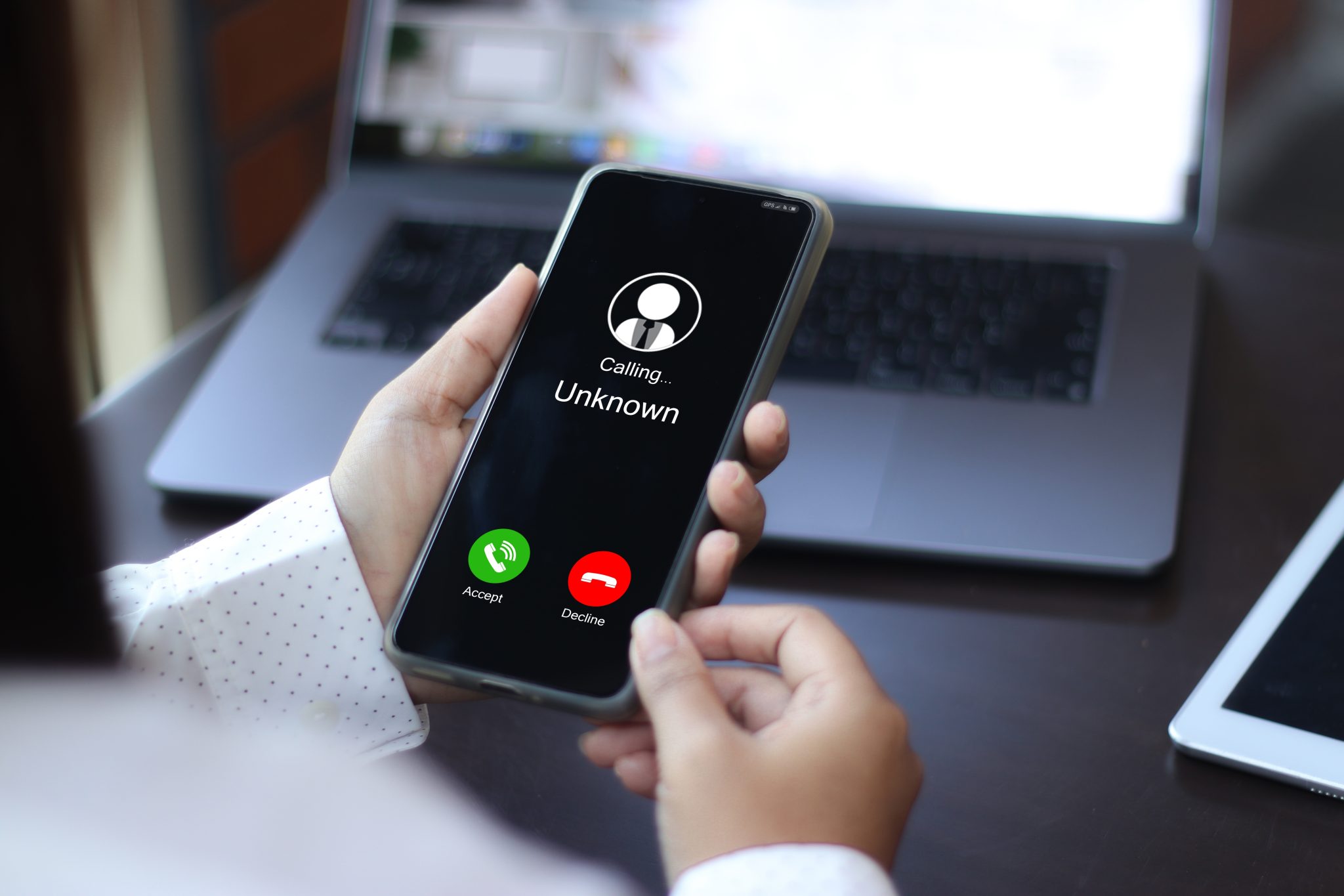 How to Fix Your Business Caller ID - RemiPBX